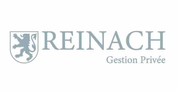 Reinach Gestion Privée